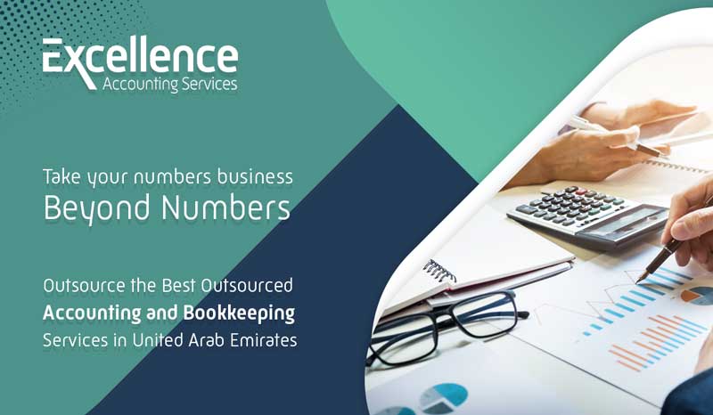 Accounting Services in Dubai | VAT and Corporate Tax Experts