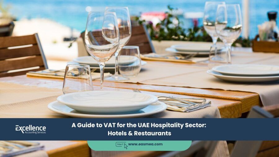 A Guide to VAT for the UAE Hospitality Sector_ Hotels & Restaurants